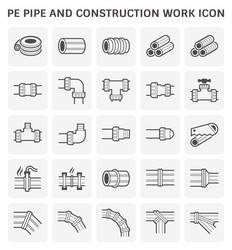 Pe Vector Images (over 4,400)