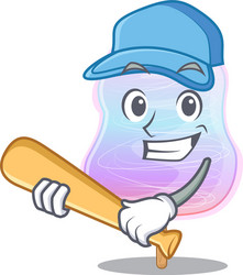 Smiley Run Vector Images (over 210)