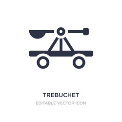 Beer Png Vector Images (over 370)