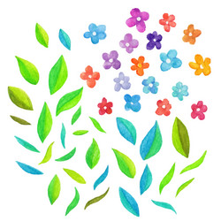 Free Floral Vector Images (over 60,000)