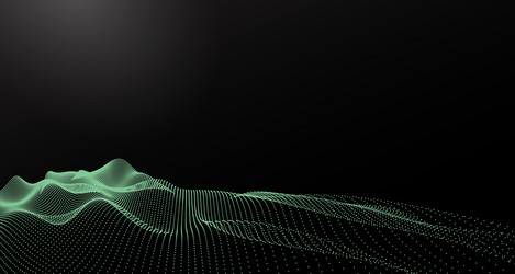 Abstract Vector Images (over 10.3 million)