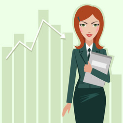 Sales Executive Vector Images (over 2,700)