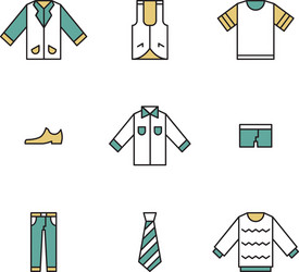 Garments Vector Images (over 120,000)