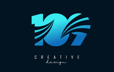 109 Vector Images (over 390)