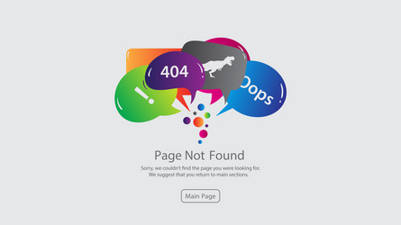 Dinosaurs Error Vector Images (38)