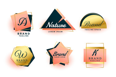Six Pack Logo Vector Images (over 230)