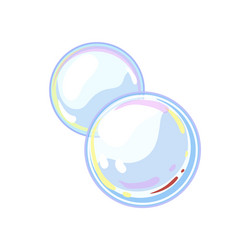 Sphere Cartoon Vector Images (over 31,000)