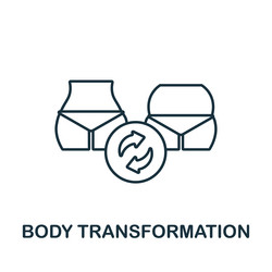 Homeostasis Vector Images (over 340)