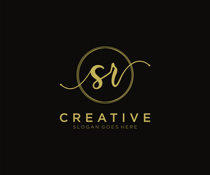 Srs Logo Vector Images (over 3,200)