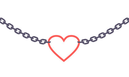 Unbreakable Vector Images (over 550)