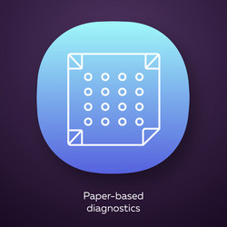 Biosensor Vector Images (95)