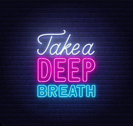 Breath Logo Vector Images (over 4,500)