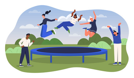 Jump Vector Images (over 160,000)