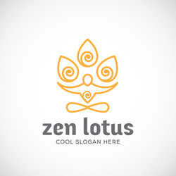 Zen Logo Vector Images (over 20,000)