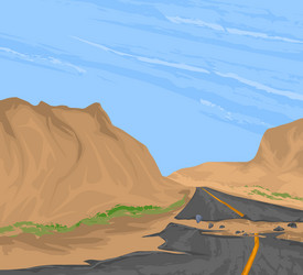 Free Broken Vector Images (over 6,700)