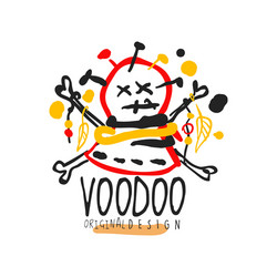 Hoodoo Symbol Vector Images (over 150)