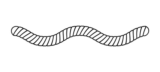 Arch Wave Vector Images (over 8,700)