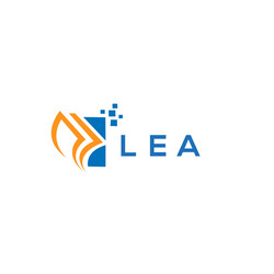 Lea Vector Images (over 360)