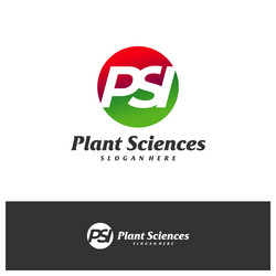 Psi Symbol Modern Vector Images (over 1,800)