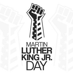 Jr Logo Vector Images (over 2,400)