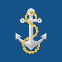Anchor Rope Vector Images (over 10,000)