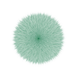 Fluffy Ball Vector Images (over 3,200)