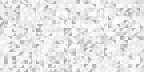 Equilateral Triangle Vector Images (over 1,400)
