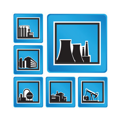 Industrial Vector Images (over 1.3 million)