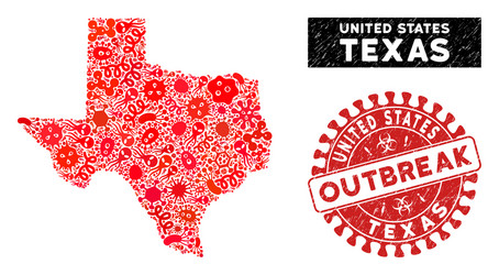 Stamp Texas Watermark Vector Images (over 270)