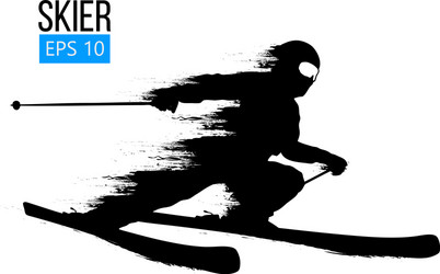 Halloween Royalty Free Vector Image - VectorStock