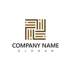 Decking Logo Vector Images (over 2,900)