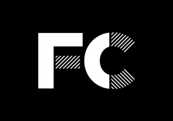 Fcs Logo Vector Images (over 2,700)