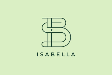 Isabella Vector Images (over 140)