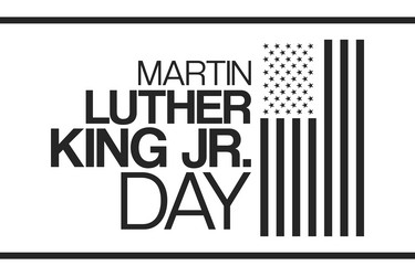 Jr Logo Vector Images (over 2,500)