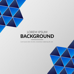 Ppt Background Vector Images (over 5,700)