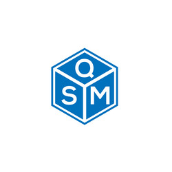 Qsm Vector Images (21)