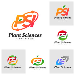 Psi Symbol Modern Vector Images (over 1,800)
