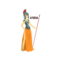 Athena Cartoon Vector Images (over 200)