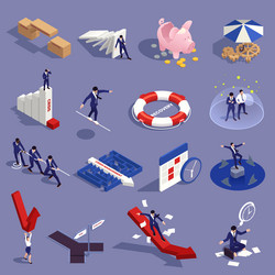 Disaster Management Vector Images (over 1,100)