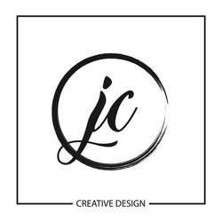 Jc Logos Vector Images (over 2,600)