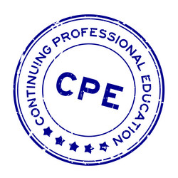 Continuous Improvement Vector Images (over 650)