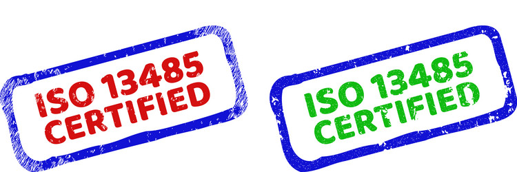 Iso 13485 Vector Images (over 160)