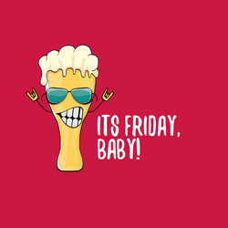 Its Friday Vector Images (over 240)
