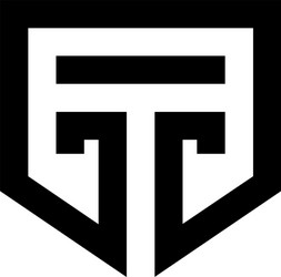 Gtg Vector Images (43)