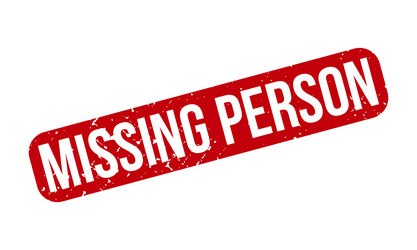 Missing Sign Vector Images (over 4,000)