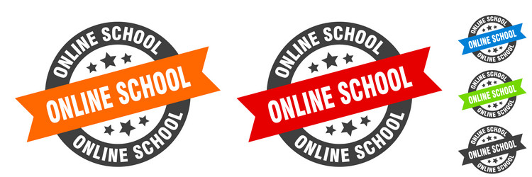 School Stamp Vector Images (over 19,000)