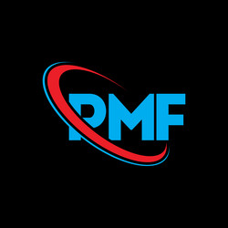 Pmf Vector Images (26)