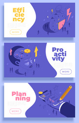 Production Planning Vector Images (over 38,000)