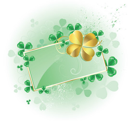 Shamrock Vector Images (over 47,000)