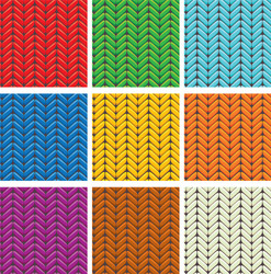 Wool Vector Images (over 130,000)